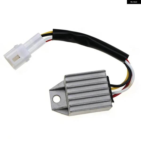 VOLTAGE REGULATOR RECTIFIER 150 250 EXC RACING 450 300 525 XC-G 530 660 EXC-G XC-W EXC-E XC EXC-F XCF-W XC-F 80 カスタム パーツ...