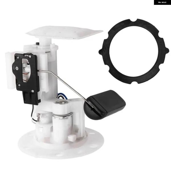 A28G-XC 125 CYGNUS X 2007-2016 燃料 ポンプ アセンブリ 1P5-E3907-00 1P5-E3907-10 1P5-E3907-11 1P5E390700 1P5E390710 カスタム パーツ アクセサリー...