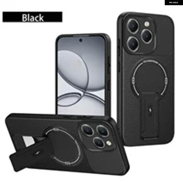 TECNO SPARK 20 PRO 5G ケースTECNO SPARK 20P 電話ケースTECNO SPARK 20 PRO カバー マグネット式 マウント ブラケット 背面カバー カスタム パーツ アクセサリーHigh-concern...