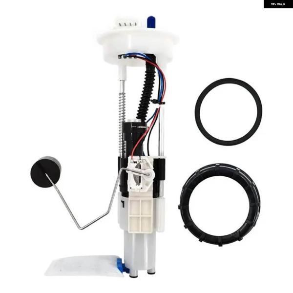 FUEL FUMP PUMP ASSEMBLIES RZR 570 800 900 2011-2014 EFI モデル - 部品ナンバー 2204403 2204502 2521116 2521204 カスタム パーツ アクセサリーHigh...