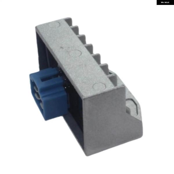 31600-KWF-841 電圧レギュレータ 整流器 リペア部品アタッチメントアクセサリ CBF125MA CBF125MB CBF125M CBF125 カスタム パーツ アクセサリーHigh-concerned chemical:Non...