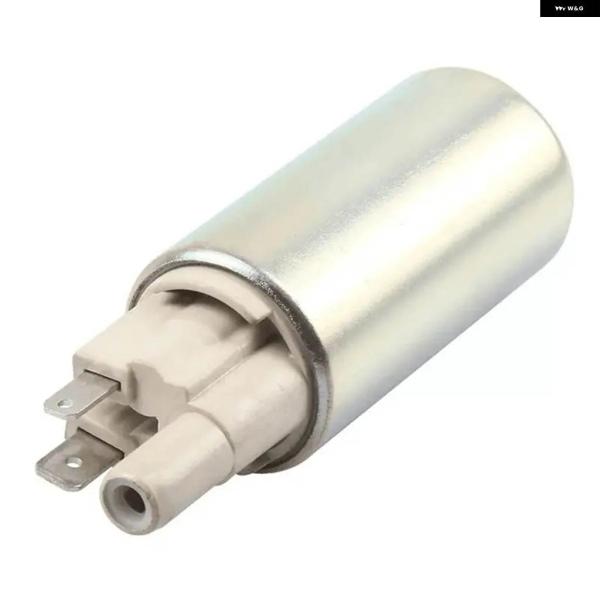 BT-28128525A オートバイ 電動燃料 ポンプ エビンルード E-TEC 15/25/30 HP 5007896 カスタム パーツ アクセサリーHigh-concerned chemical:NoneOrigin:Mainland ...