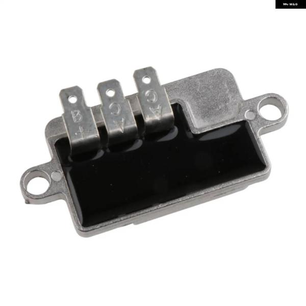 電圧レギュレータ 整流器 オートバイ アクセサリー カワサキ FR541V FR600Vシリーズ エンジン カスタム パーツ アクセサリーHigh-concerned chemical:NoneModel Name:Voltage Regu...