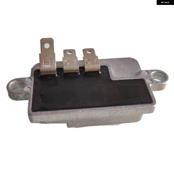 A57E- カワサキ 21066-7017 電圧レギュレータ 整流器 FR541V FR600V FR651V FR691V カスタム パーツ アクセサリーHigh-concerned chemical:NoneOrigin:Mainlan...