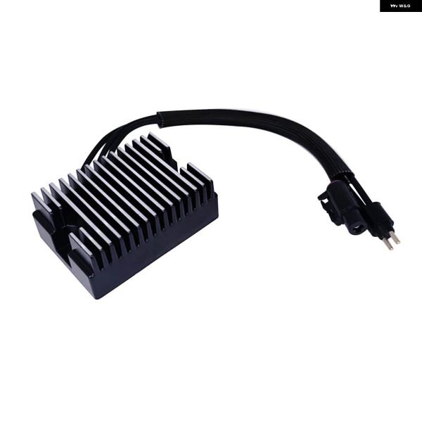 74523-94 74523-94A 電圧レギュレータ 整流器 ハーレー XLH 1200 スポーツスター カスタム パーツ アクセサリーHigh-concerned chemical:NoneModel Name:74523-94 745...