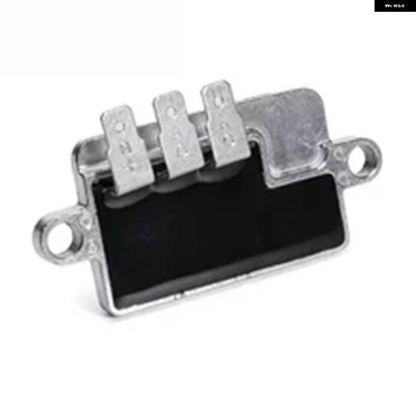 電圧レギュレータ 21066-7017 カワサキ FR541V FR600V FR691V FR730V FS481V FS541V 600V 651V 691V 730V FX481V 541V カスタム パーツ アクセサリーHigh-c...