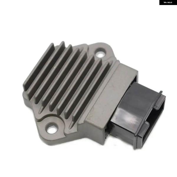 オートバイ レギュレーター/ 整流器 ホンダ CB-1 CB400 VTEC CBR400 NC23 NC29 CBR600 F2 F3 CBR900 CBR1100XX NSS250 CB600 カスタム パーツ アクセサリーHigh-c...