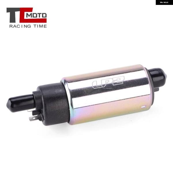 ガソリン ポンプ 燃料 ポンプ キット KTM 350 EXC-F EX-F SX-F XC-F FREERIDE 690 SUPERMOTO ENDURO DUKE SMC FE 250 350 501 390 450 570 カスタム ...