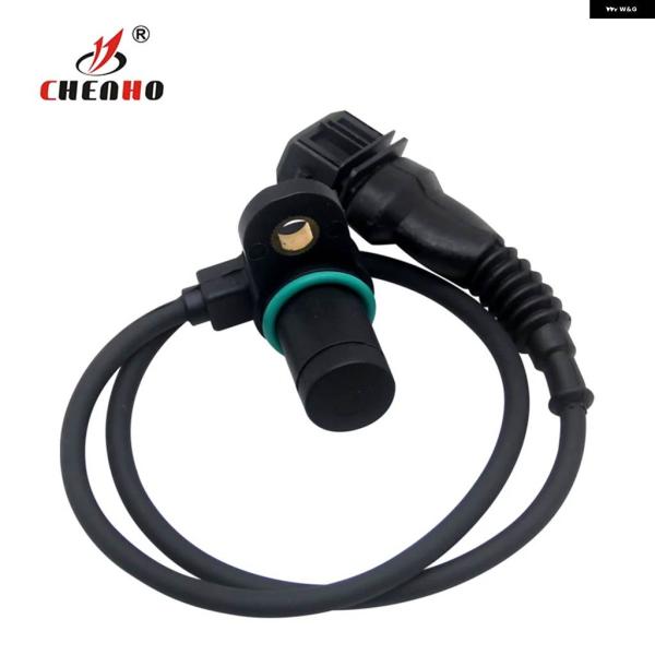 カムシャフト ポジションセンサー 12141438081 12147539165 BMW E39 E46 E53 E60 X3 X5 Z3 Z4 530 528 525 330 328 325 323 320 I CI XI カスタム パー...