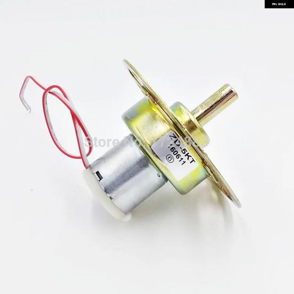 SVC 電圧レギュレータ ギアモーター DC12V 25MM〜33MM シャフト長 ZD-5KT 32ZY25 カスタム パーツ アクセサリーHigh-concerned chemical:NoneOutput Power:＜18.65To...