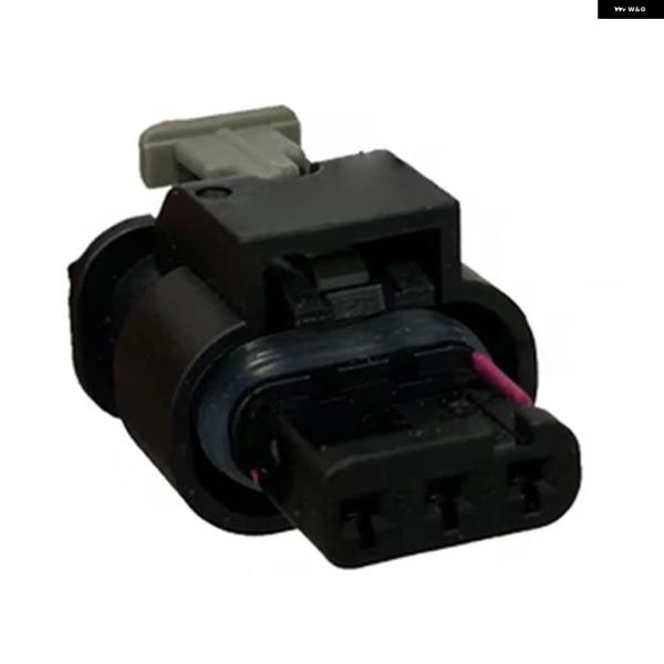 A4 S4 B9 フロント バンパー パーキング センサー ハーネス アセンブリ 2016 - 19 2020 - 23 OEM 8W0971095B パーツ アクセサリーBrand Name:NONEHigh-concerned chem...