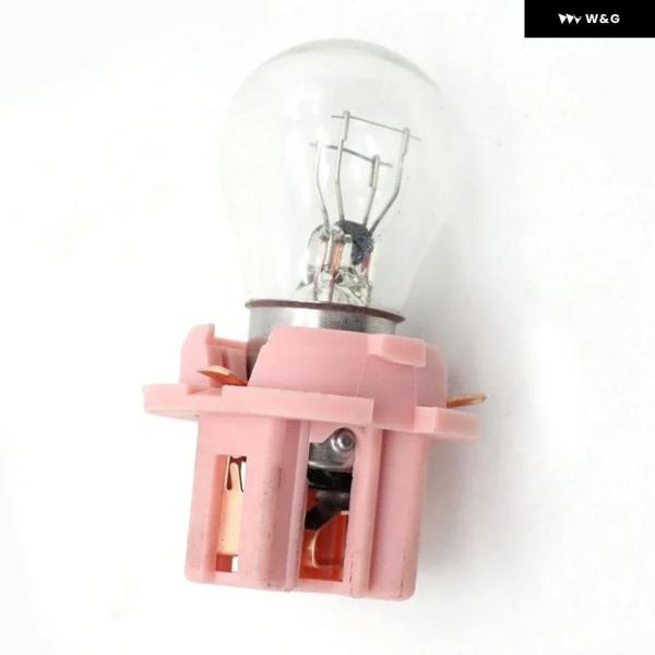 リア テールライト ウィンカーランプ ブレーキライト ホルダー ソケット バルブ メルセデス ベンツ E S CL クラス S55 CL55 AMG W215 W210 W220 カスタム パーツ アクセサリーHign-concerned ...