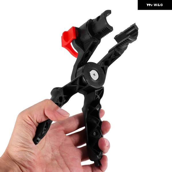 CAR 汎用 エンジン オイルファンネル こぼれ防止オイルファンネル オイルファンネル アダプター こぼれ防止オイル フィルター ツールセット カスタム パーツ アクセサリーHign-concerned Chemical:NoneOrigi...