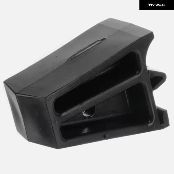 車用フロント グリル アセンブリ ラバー バンパー ダッジ ラム 1500 ST 2002 1500 SRT-10 2005 グリル バンパー キット アクセサリー 55077387AA カスタム パーツ アクセサリーHign-concer...