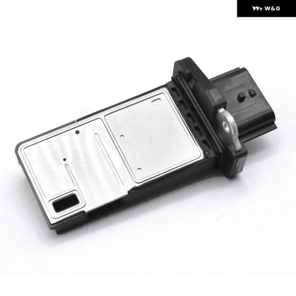 22680-7S000 マスエアフロー MAFメーターセンサー 日産 キャシュカイ ティーダ C11 SC11X X-TRAIL T30 NV200 キューブ 350 Z 22680-7S00B AFH70M38 カスタム パーツ アクセサ...