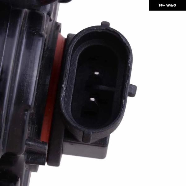 ハロゲン フロント フォグランプ ドライビングランプ ジープ レネゲード ラティチュード リミテッド ノース スポーツ トレイルホーク 2015-18 68256470AA カスタム パーツ アクセサリーHign-concerned Che...