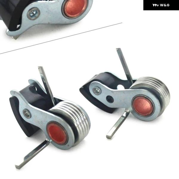 オートバイ バイク カム チェーン テンショナー キット ハーレー ダビッドソン ツインカム 1999-2006 39954-99A 39964-99A カスタム パーツ アクセサリーProtective parts:OtherHign-c...