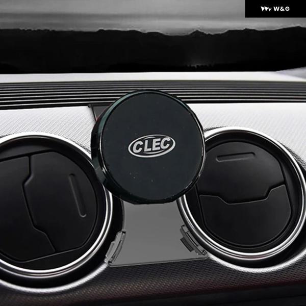 車載電話 ホルダー GPS ホルダー エアベント マウント スタンド ブラケット 電話クリップ フォード マスタング 2015-22 カスタム パーツ アクセサリーHign-concerned Chemical:NoneOrigin:Mai...