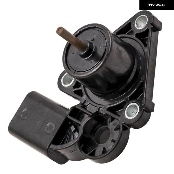 ターボアクチュエータポジションセンサー プジョー 207 208 1.4 HDI 1.6 DDI 49373-02000 49373 02000 4937302000 カスタム パーツ アクセサリーSpecial Features:4937...