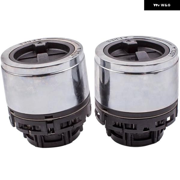 フロント 左 右ロックハブ フォード レンジャー 1998-2000 マツダ B3000 01-08 4WD カスタム パーツ アクセサリーHign-concerned Chemical:NoneBrand Name:MXROrigin:M...