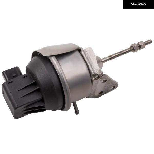 ターボ ウェイストゲート アクチュエーター VW ゴルフ V VI 4 5 パサート B6 シロッコ ティグアン イオス ビートル ジェッタ .0 TDI 2007-2014 カスタム パーツ アクセサリーHign-concerned Ch...