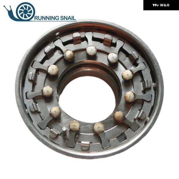 ターボノズルリング RHV4 VT16 1515A170 三菱 L200 トライトン 2.5L 4D56 VAD20022 カスタム パーツ アクセサリーPlacement on Vehicle:In TurboSpecial Featur...