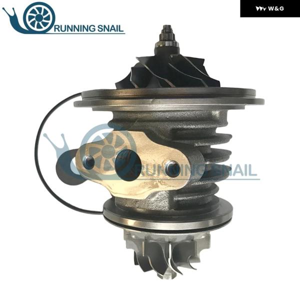 ターボ カートリッジ T250-4 T250 452055 452055-0004 452055-0007 ランドローバー ディフェンダー レンジローバー 2.5 TDI ERR4893 ERR4802 カスタム パーツ アクセサリーHig...