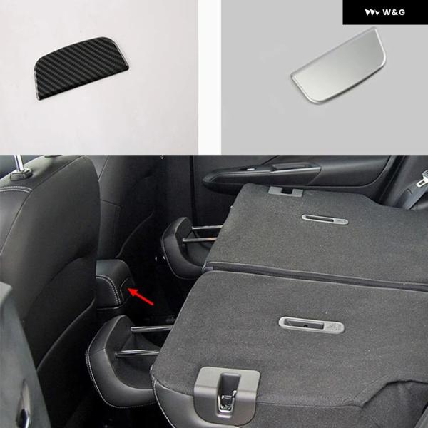 車用 アームレスト 収納 ボックス 装飾 カバー ABS トリム スタイリング 日産 キックス 2017 内装 自動車 カスタム パーツ アクセサリーHign-concerned Chemical:NoneYear:2017Brand Na...