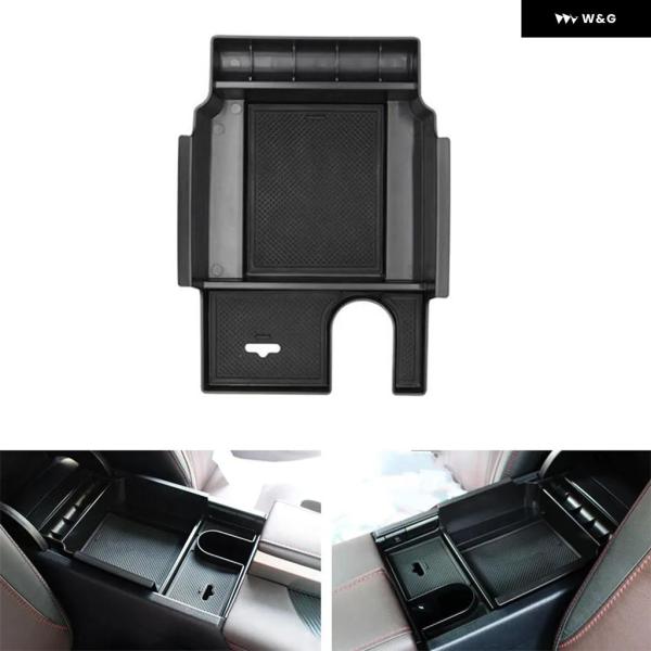 レクサス RX200T RX350 RX450H RX AL20 2016 車用センター コンソール アームレスト 収納 ボックス コンテナ内装 カスタム パーツ アクセサリーType:Armrest Box StorageBrand Na...