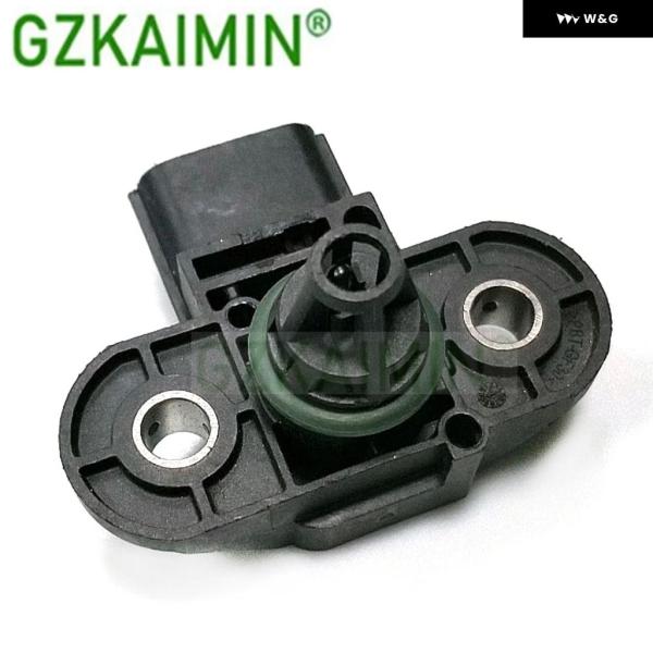吸気圧力センサー OEM F01R00E013 F01R 00E 013 ZHONGHUA JUNJIE H230 H330 BL15 4A91 4A92 カスタム パーツ アクセサリーRepeatability:F01R 00E 013H...