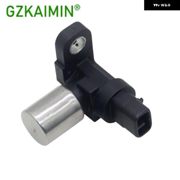 クランクシャフト ポジションセンサー 19300-97204 029600-0950 1930097204 0296000950 トヨタ ダイハツ カスタム パーツ アクセサリーHign-concerned Chemical:NoneRep...