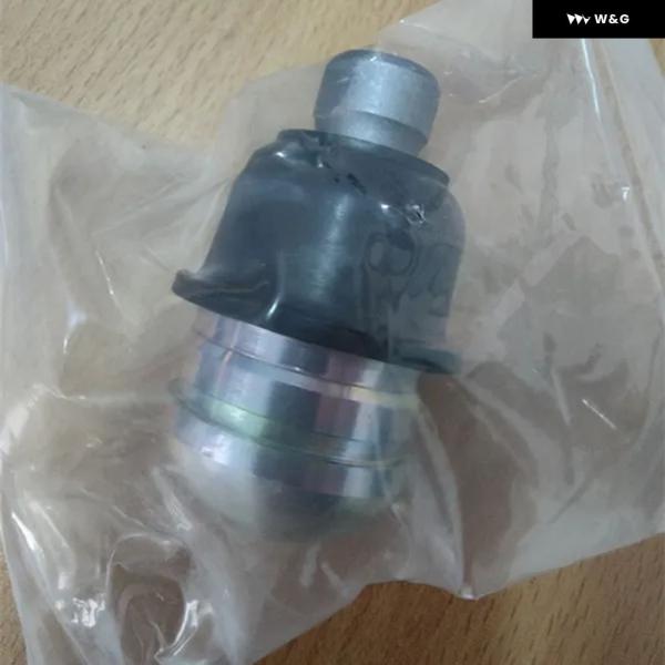 アウトランダー 2007-2022 ASX 2010-2020 ランサー 2003-2015 ボールジョイントキット フロントサスペンション LWR アーム 2個 カスタム パーツ アクセサリーHign-concerned Chemical...