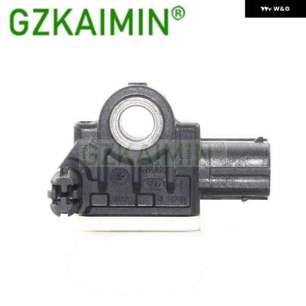 OEM 98830-1EA0A センサー 08-2015 インフィニティ G37 G25 G35 Q60 Q40 カスタム パーツ アクセサリーHign-concerned Chemical:NoneRepeatability:98830-...
