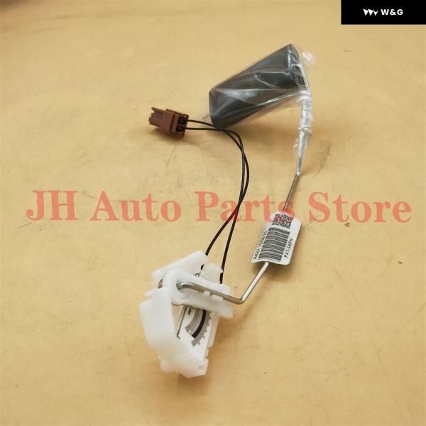 メイン燃料 ポンプ センダー燃料レベルセンサー 日産 ジューク マイクラ F15 K12/E11/NE11 17040-9U01C 170409U01C 17040-AX000 17040AX000 カスタム パーツ アクセサリーHign-...