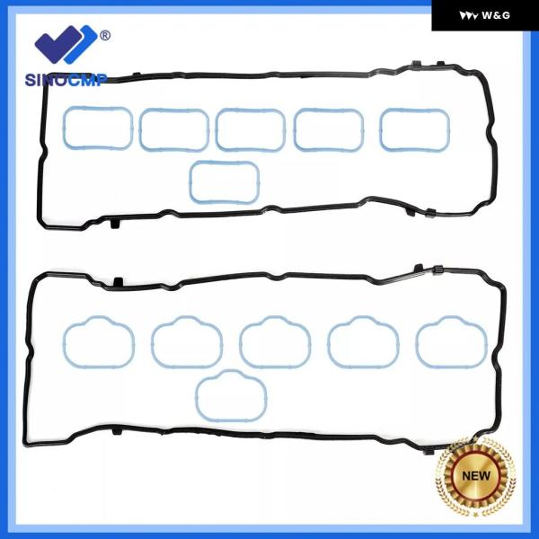 5184596AE 5184562AC 5184331AC カムシャフト ロッカー リフターキット クライスラー ダッジ ラム 3.6L V6 2011-2016 ペンタスター カスタム パーツ アクセサリーHign-concerned C...