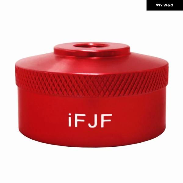 延長 ランガスキャップ アダプター ホンダ ジェネレーター EU20I EU10I EU1000 EU1000I EU2000 EU3000 EU3000I ハンディ 1/4インチ NPT ライン カスタム パーツ アクセサリーOther ...