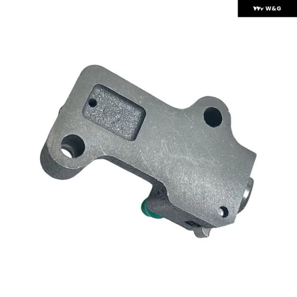 エンジン タイミング チェーン テンショナー 14510-PRB-A01 14510PRBA01 ホンダ シビック SI K20A3 K20Z3 アキュラ RSX K20A K20A2 K20Z1 カスタム パーツ アクセサリーHign-c...