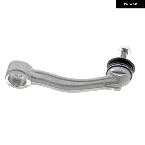 フロントアクスルスタビライザー バーエンド スタビライザーリンクボールジョイント C2C18573 C2D24220 ジャガー XF X250 XJ X350 XJL X351 XK 8 X150 カスタム パーツ アクセサリーHign-c...