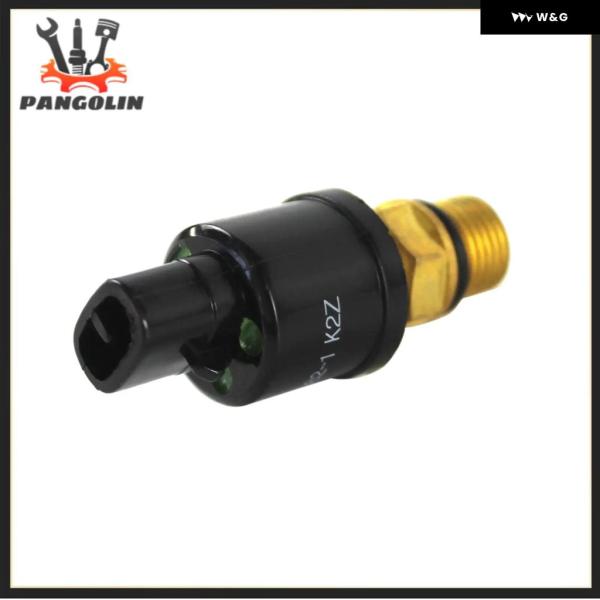 14529295 VOE14529295 圧力センサースイッチ ボルボ ECR58 ECR88 EC160B EC180B EC140B EC210B 掘削機センサーアクセサリー カスタム パーツ アクセサリーHign-concerned ...