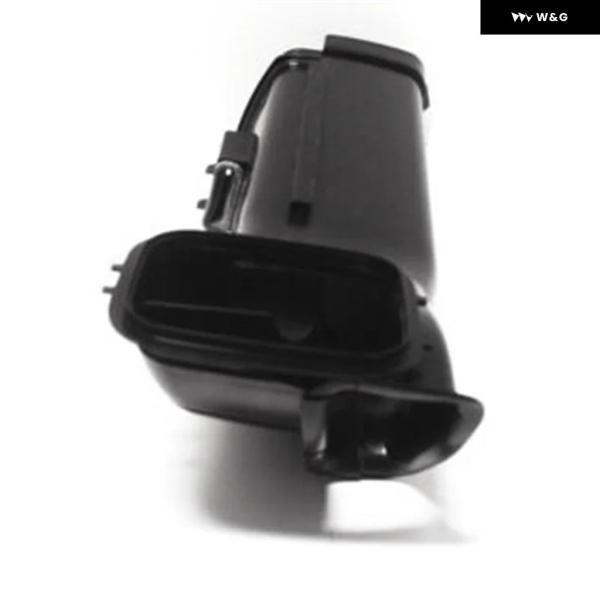 車用エアインテーク チューブ 13718635103 BMW M3 G20 G21 G22 G23 G26 G28 G42 220I 230I 2018-2022 吸気管 エアダクト カスタム パーツ アクセサリーHign-concerne...
