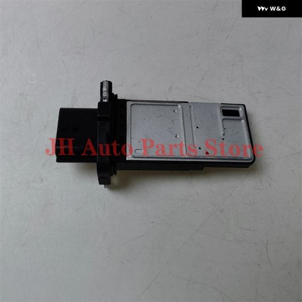 エアフローMAFセンサー 日産 セントラ ティーダ ローグ ヴァーサ マス 22680-7S000 226807S00A カスタム パーツ アクセサリーHign-concerned Chemical:NoneBrand Name:MJHKO...