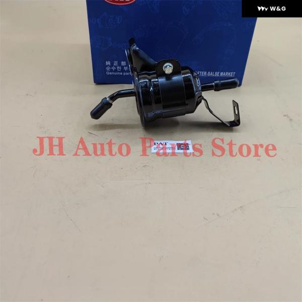 燃料 フィルター トヨタ ハイラックス ピックアップ 23300-75140 2330075140 2330075140 2330031120 カスタム パーツ アクセサリーHign-concerned Chemical:NoneSpeci...