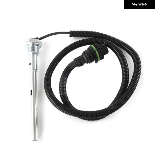 22383381 オイルレベルセンサー ボルボ 掘削機 EC200BLC EC210BLC EC240 EC360 EC220D EC235C カスタム パーツ アクセサリーHign-concerned Chemical:NoneOrigi...