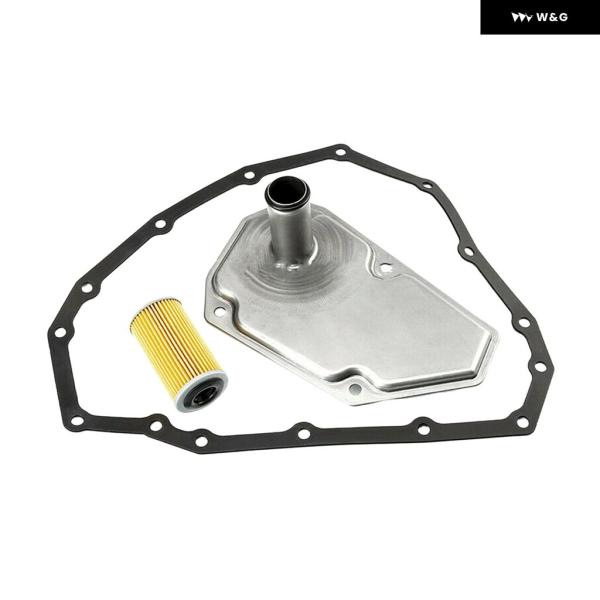 JF015E トランス ミッション フィルター クーラーガスケット 2012-19年式 日産 セントラ ヴァーサ ギア ボックス アクセサリー 33010-JF015 カスタム パーツ アクセサリーHign-concerned Chemic...