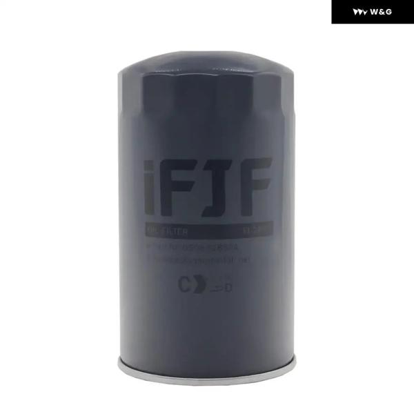 05083285AA オイル フィルター 1990〜2012年式 ダッジ ラム MO285 トラック 5.9L 6.7L カミンズディーゼル エンジン 搭載 カスタム パーツ アクセサリーHign-concerned Chemical:No...