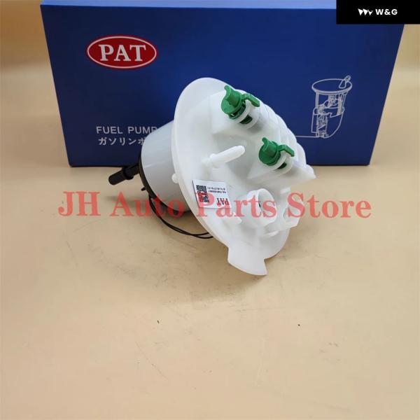 燃料 フィルター ランドローバー レンジローバー イヴォーク L538 フリーランダー LR026197 カスタム パーツ アクセサリーHign-concerned Chemical:NoneSpecial Features:Fuel Fi...