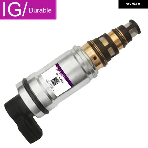 エアコン コンプレッサー コントロール バルブ BMW E90 64529182793 64509156821 64509145351 64526915380 64529156821 6452914535 カスタム パーツ アクセサリーHi...