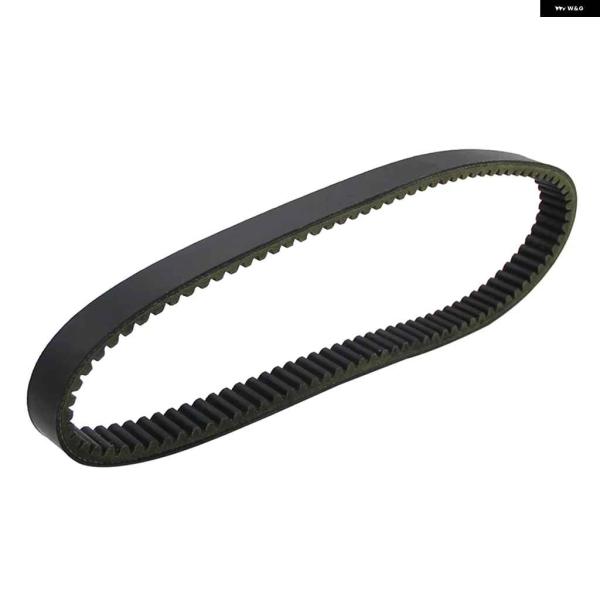 オートバイ バイク トランス ミッション 駆動ベルトギア プーリー ベルト ヤマハ アドベンチャーTWO CAL YTF2P YTF2X YTF2XP SPORT YTF1AX3 ONE YTF1AX4F カスタム パーツ アクセサリーHi...