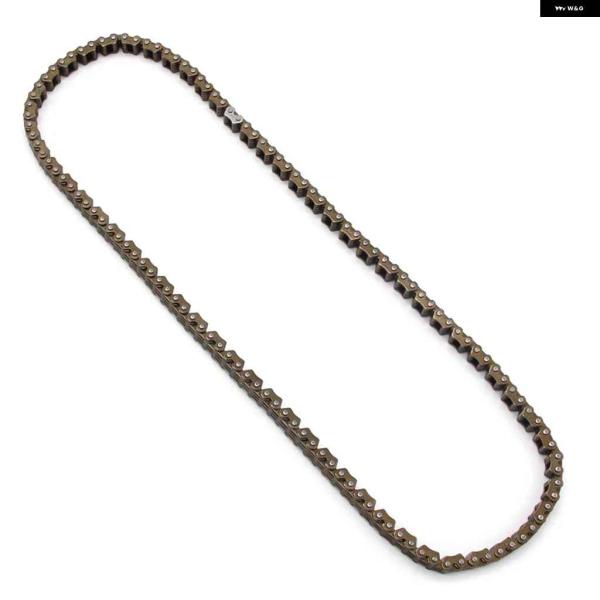 カムタイミング チェーン スズキ LTA450X LTA500F LTA500X LTF500F DR500 DR600 DR600S DR650R DR650S DR650SE SP500 SP600 12760-09F00 カスタム パ...