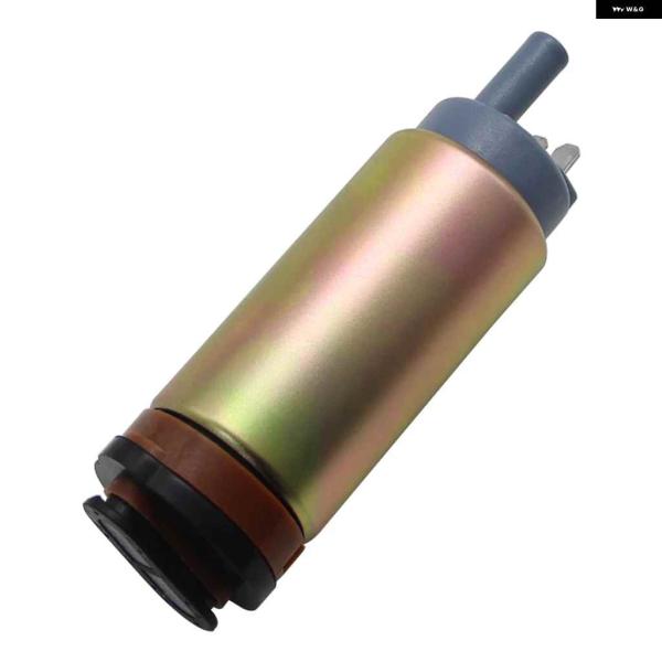 オートバイ バイク 燃料 ポンプ ホンダ BF150 BF150A4 BF175 BF175A3 BF175A6 BF175AK1 BF200 BF200A2 BF200A3 BF200A6 16735-ZW5-003 カスタム パーツ ア...